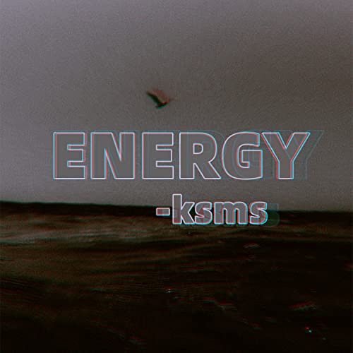 Amazon MusicでKSMSのENERGYを再生する