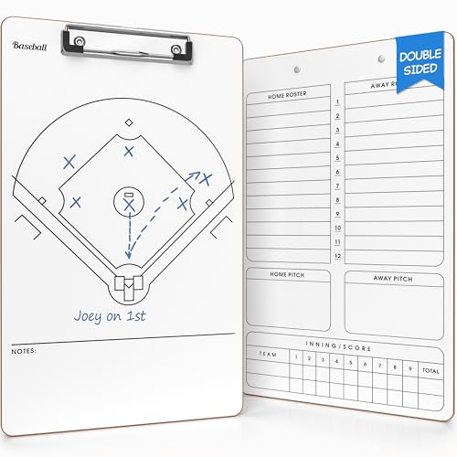 Best Baseball Field Prep Equipment for Coaches and Players – Stick ...