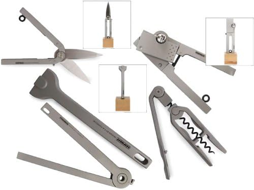 Amazon.com | Porsche Kitchen Gift Set: Coasters