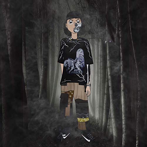 Amazon.co.jp: รำพัน [Explicit] : OG-ANIC: デジタルミュージック