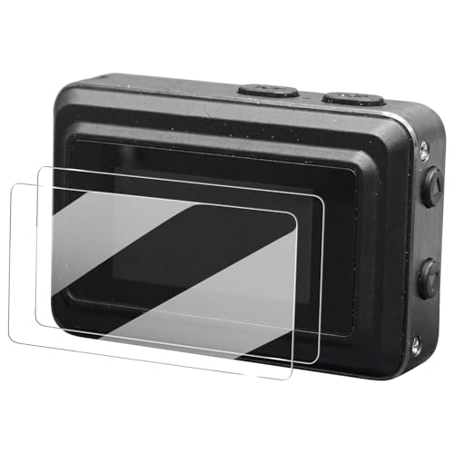 「Rough Mini Camera」」の人気商品一覧 | 安い商品を通販サイトから探す - 価格.com