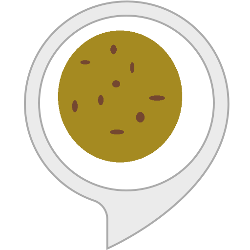 Amazon.com: Weekly Cookies : Alexa Skills