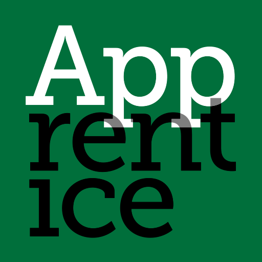 JIB Apprenticeship Guide - App on the Amazon Appstore