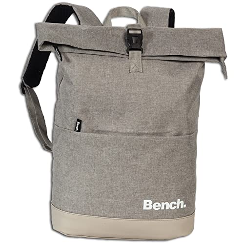 Roll Up Rucksack – Die 15 besten Produkte im Vergleich - Reiterguide ...