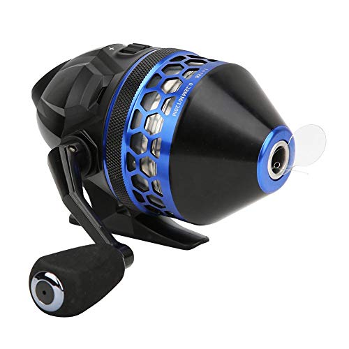 Slingshot Fishing: 19+ Tips every Angler (Need-To-Know)