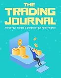 ・製造元:Independently published