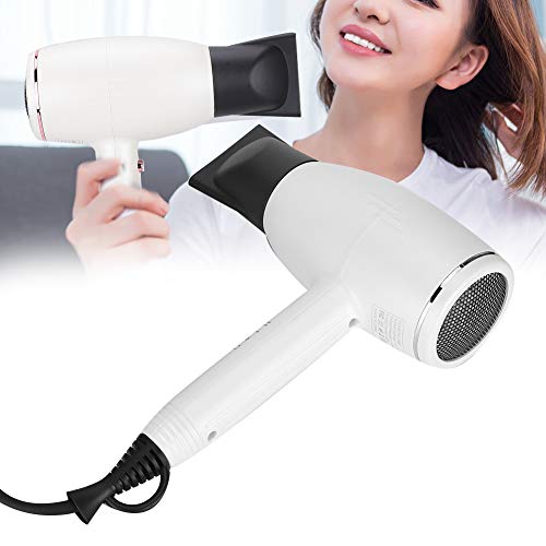 Secadora de Cabello Profesional: Conocelas y Compra la Tuya