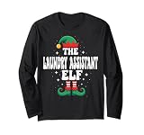 ・ブランド:The Elf Christmas Matching Group Outfit・製造元:The Elf Christmas Matching Group Outfit・製造元/メーカー部品番号:R7X9WXVPG7Q・このランド...