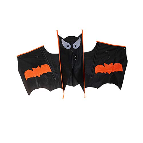 The Best kites and Best Kites for Kids of 2023: Own The Yard