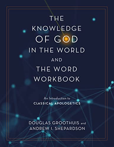 God's Knowledge: Omniscience And Foreknowledge Explained - The Witness