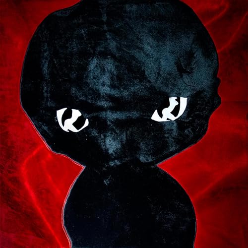 Amazon Music Unlimited - Zidi & Darealright 『Nana』