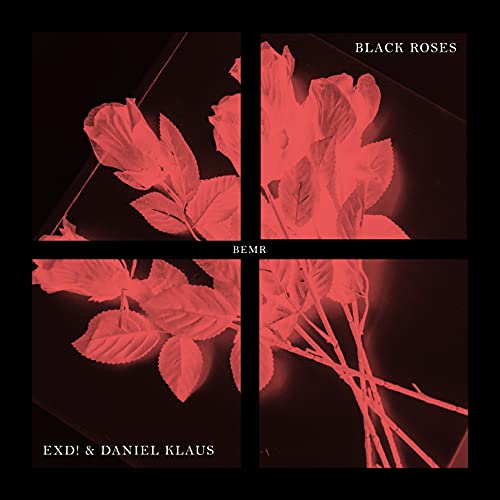 Black Roses de EXD! & Daniel Klaus en Amazon Music Unlimited
