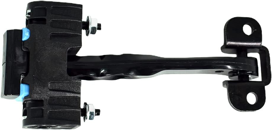 Correa de control de puerta delantera para Ram Promaster 1500 2500 3500 ...
