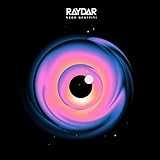【発売日：2016年07月08日】・製造元:NRW Records, under exclusive license to NewRetroWave, LLC