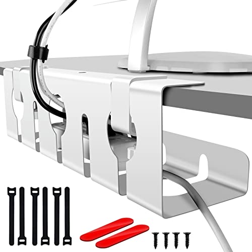 Cable Management Table – The 16 best products compared - textspace.net