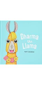 Alpacas in Space : Cosgrove, Matt: Amazon.com.au: Books