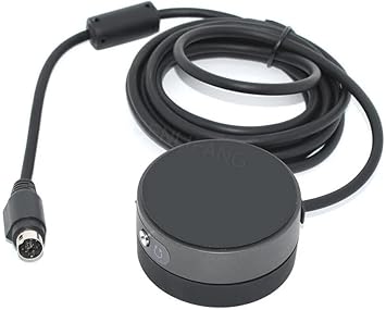 Amazon.co.jp: Lemincrash Bose Companion3 C3 Pod 9PシリーズおよびシリーズIIホームオーディオ ...