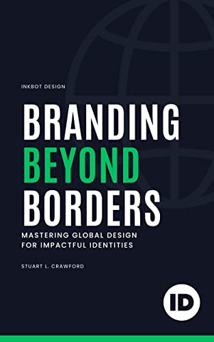 International Marketing: Strategies & Best Practices (2024)