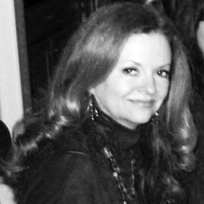 Amazon.com: Debra Ghigna: books, biography, latest update