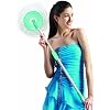 Amazon.com: Touchless 360 Degree Rotating Mop with Spin Cycle System ...