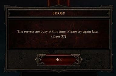 Amazon.com: Diablo III : Video Games