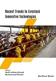 ・製造元:Bentham Science Publishers