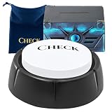 How to Premove in Chess.com - TechBloat