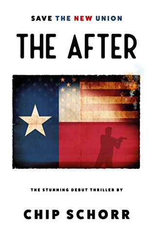 Amazon.com: The After eBook: Schorr, Chip: Kindle Store
