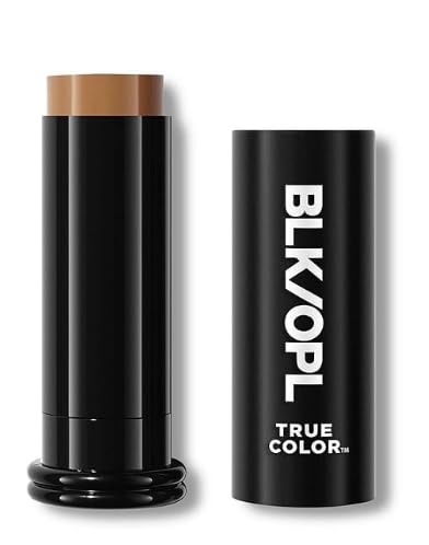 Amazon.com : Black Opal True Color Stick Foundation Spf#15 Truly Topsz ...