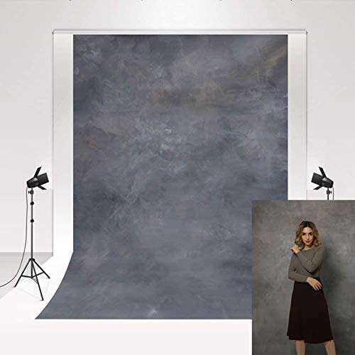 Kate Photo Backdrop Abstract Photo studio Grayish Purple Photography ...