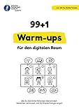 【発売日：2022年10月17日】・製造元:BoD - Books on Demand