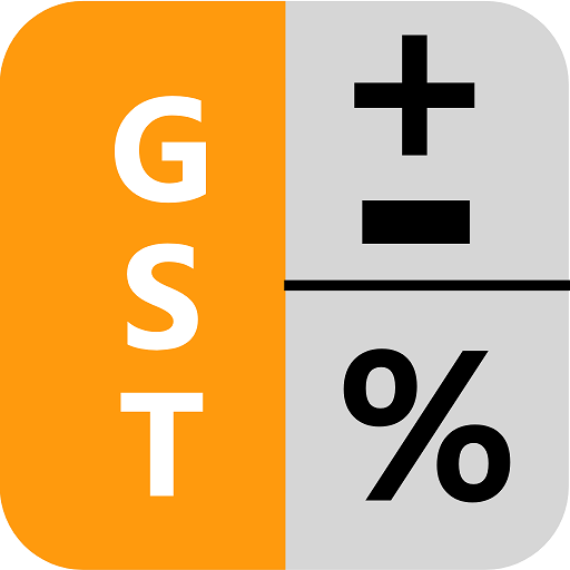 GST Calculator - App on Amazon Appstore