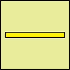 Amazon.com: B Class Division : Industrial & Scientific