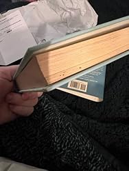 Soul Survivor: The Reincarnation of a World War II Fighter Pilot ...