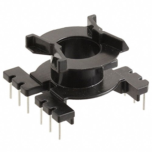 Amazon.com: Epcos Transformer Coil Former, 12 Pin, Pq32 Rohs Compliant ...