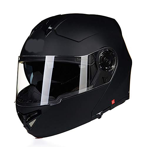 Motorradhelm Klappbar – Die 15 besten Produkte im Vergleich - kita.de ...