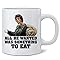 Amazon.com: Rambo All He Wanted Was Something To Eat Retro Vintage 80s ...