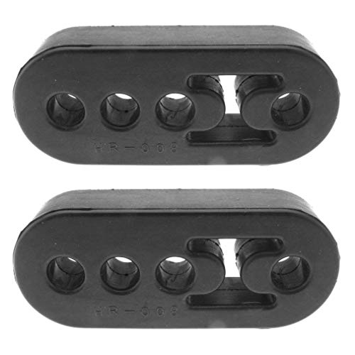 Amazon.co.uk Hot New Releases: The bestselling new and future releases ...