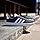 Adidas Men's VL Court 3.0 Shoes, Legend Ink/Ftwr White/Ftwr White, 40 ...