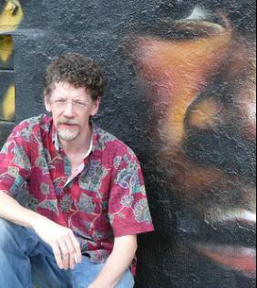 Amazon.com: Eric Fretz: books, biography, latest update