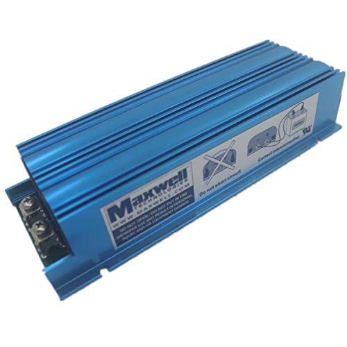 XJPOWER Maxwell Super Capacitor 15V 58Farad car Energy - Want It All