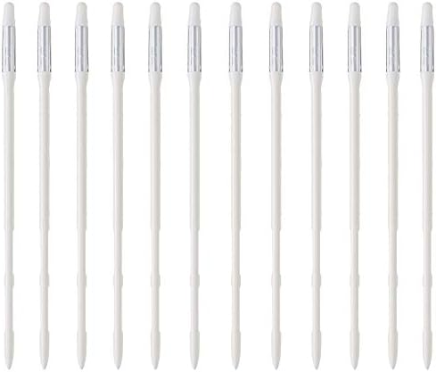 Amazon.com: IPPINKA Sustee Aquameter, Set of 4, Plant Soil Moisture ...