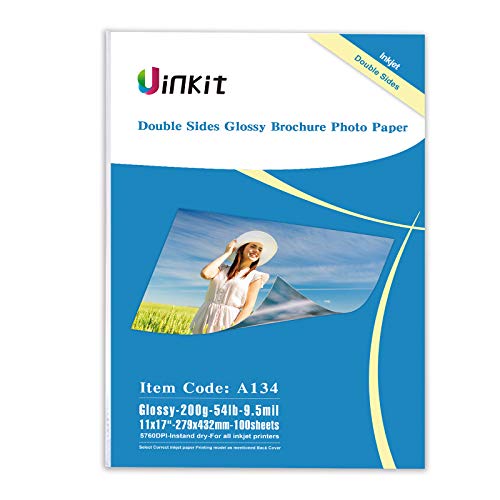 Find The Best A3 Inkjet Photo Printer Reviews & Comparison - Katynel