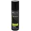 Amazon.com : TRESemmé TRES Two Aerosol Hair Spray Extra Hold,Travel ...