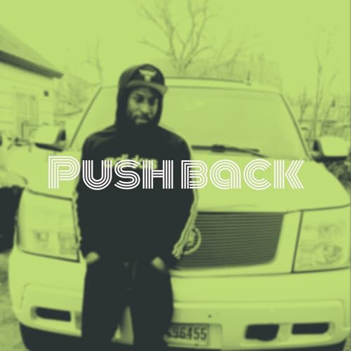 Push Back de J. King en Amazon Music - Amazon.es