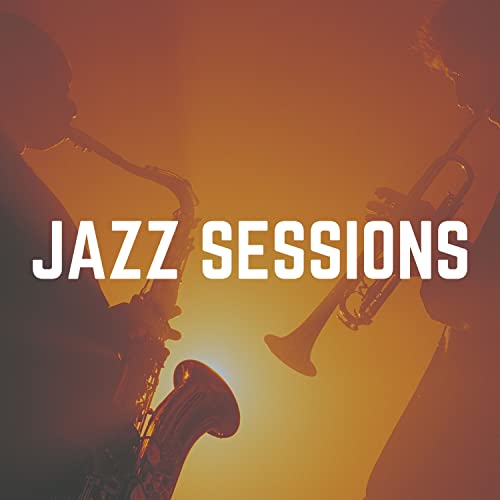 Play Jazz Sessions by Lounge Music Channel, Jazz for Dogs & Soft Jazz ...