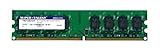 ・ブランド:Supertalent・製造元:MA Labs・モデル:T667UB2G/H・製造元/メーカー部品番号:T667UB2G/H・メーカー部品番号: t667ub2g / H・タイプ: ddr2・容量: 2 GB・速度: pc540...