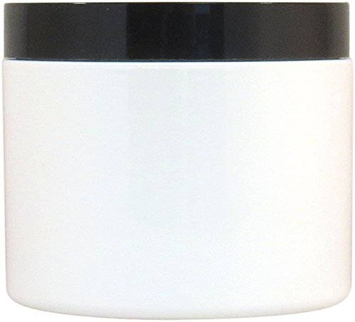 Amazon.com : Eclectic Lady Green Irish Tweed Satin and Silk Cream, Body ...