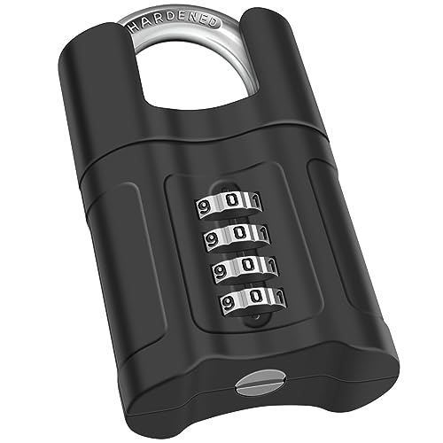 amazon.ae Best Sellers: The best items in Combination Locks based on ...