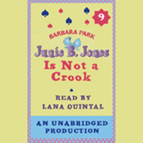 Amazon.com: Junie B. Jones and a Little Monkey Business: Junie B. Jones ...